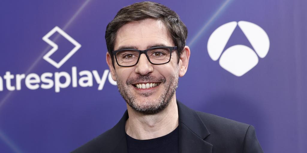 La vida de Juanra Bonet: su desconocida mujer, su hija Gabriela y sus ...