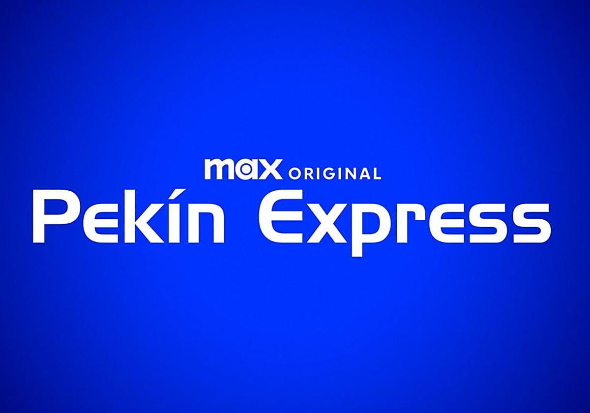 'Pekín Express 7': lista completa de los concursantes confirmados