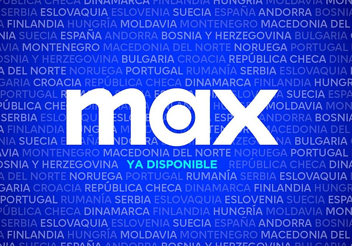 ¿Qué pasa con el descuento de por vida de HBO con la llegada de Max ...