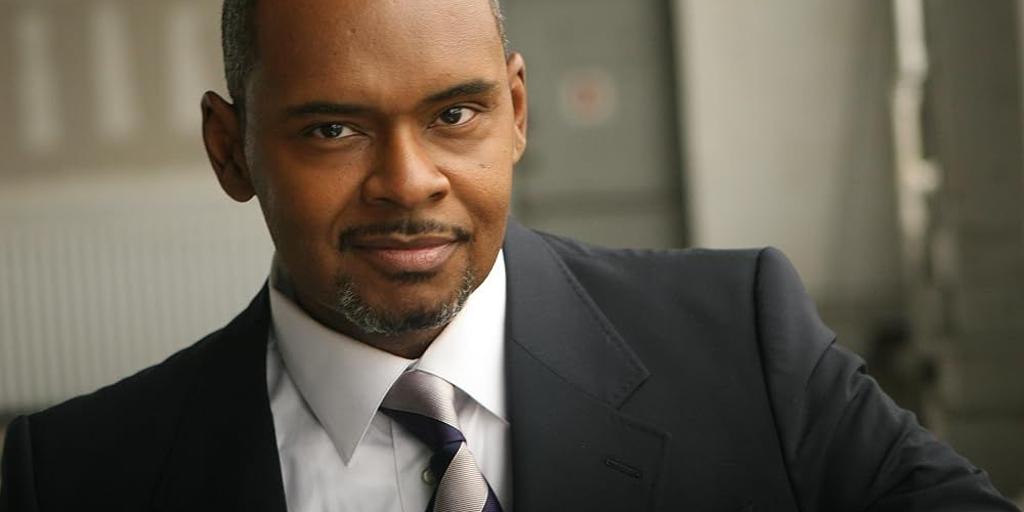 Muere Ron Simons, actor de 'Succession' y 'Daredevil', a los 63 años