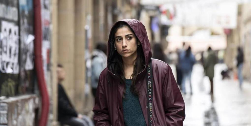 Crítica de 'La infiltrada' (***): Gran duelo de actrices, la policía ...