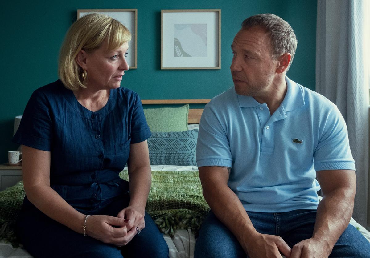 ¿Habrá segunda temporada de 'Adolescencia' en Netflix? Los creadores de la miniserie responden