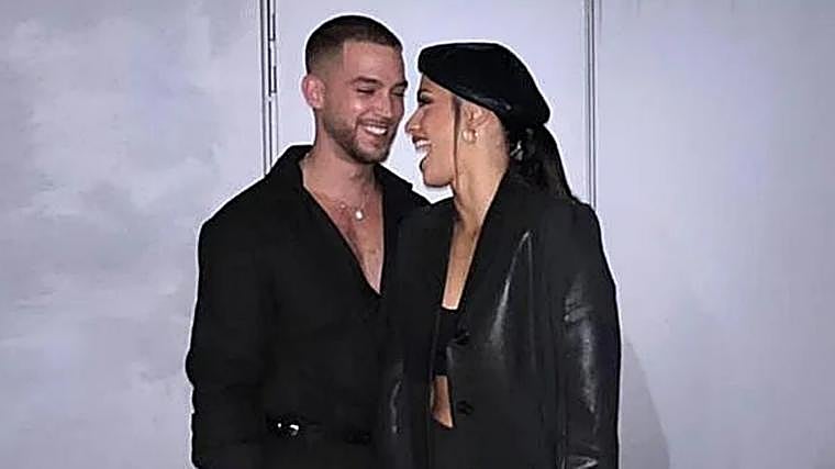 La vida personal de Chanel Terrero: un novio cantante, por qué dejó de ...