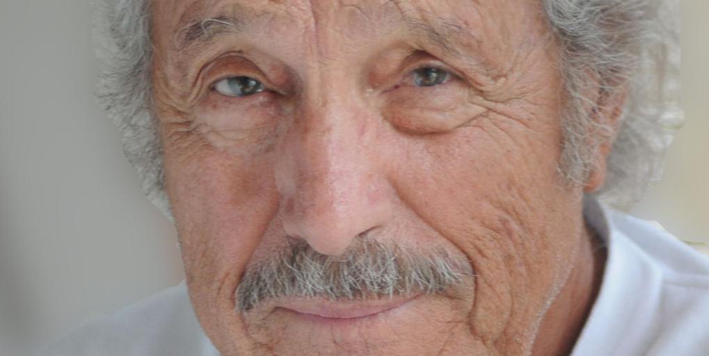 Muere Manolo Zarzo, la cara alegre del cine español