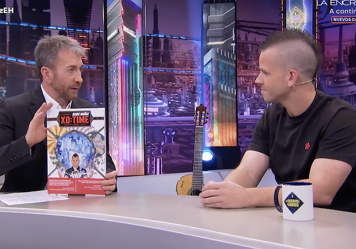 Bokep indo penuh terbaru