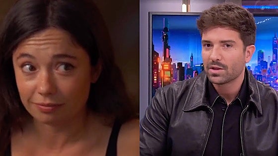 Pablo Alborán, últimas noticias - ABC
