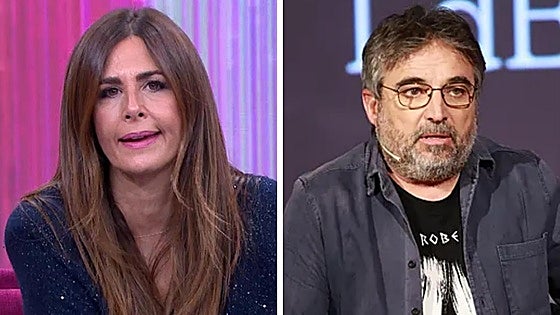 Nuria Roca, últimas noticias - ABC