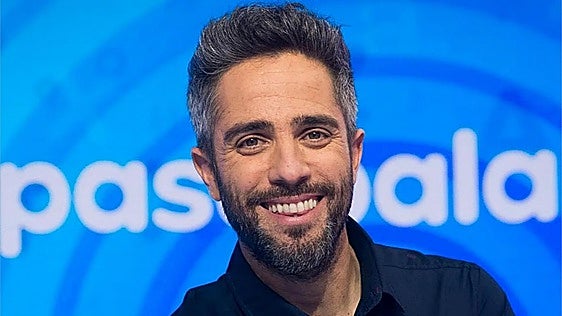 Roberto Leal, últimas noticias - ABC