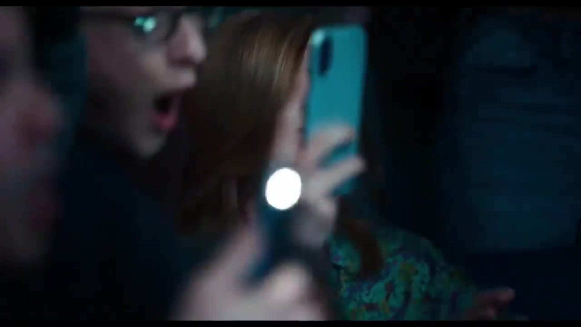 Los días perfectos de Wim Wenders y una aventura en el Himalaya, en la ...