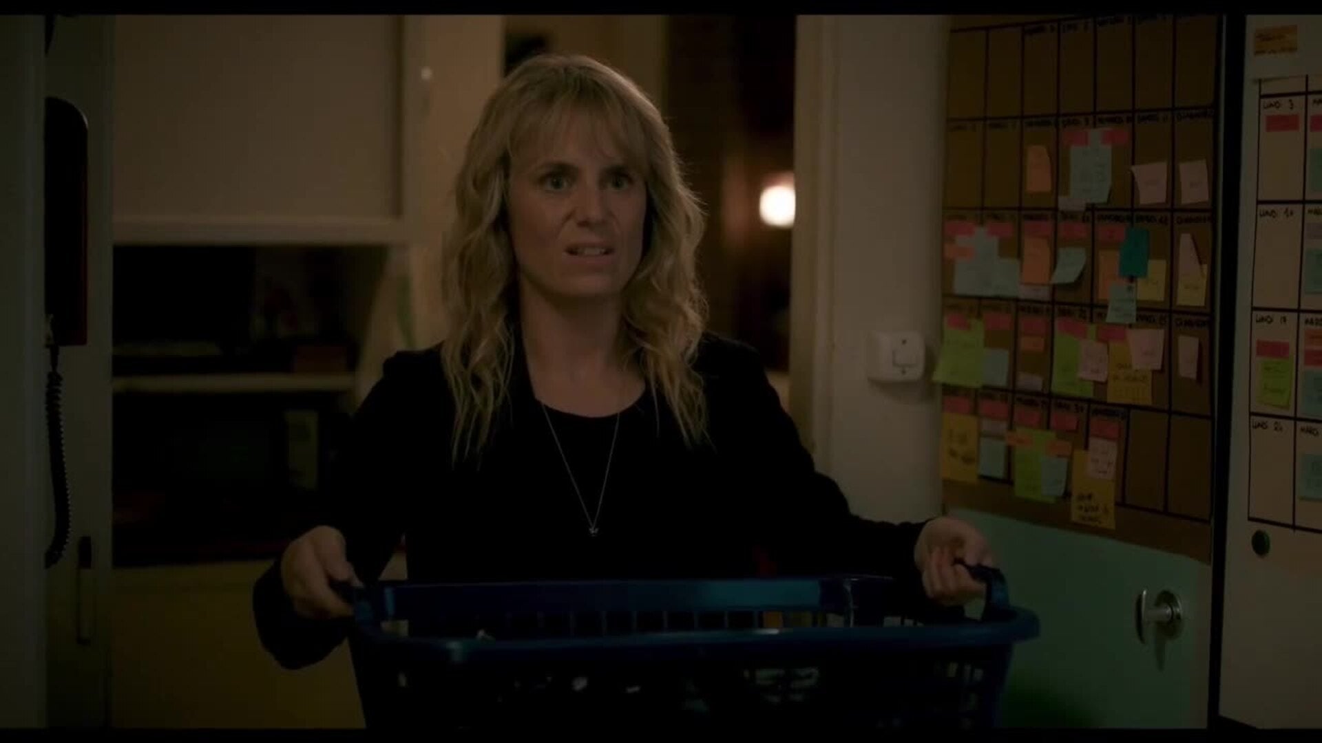 La Ribot debuta como actriz en 'Nuestro último baile'