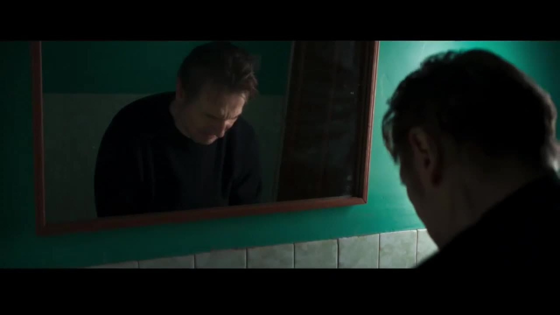 El villano Gru, Arturo Valls y Liam Neeson: humor y acción en la ...
