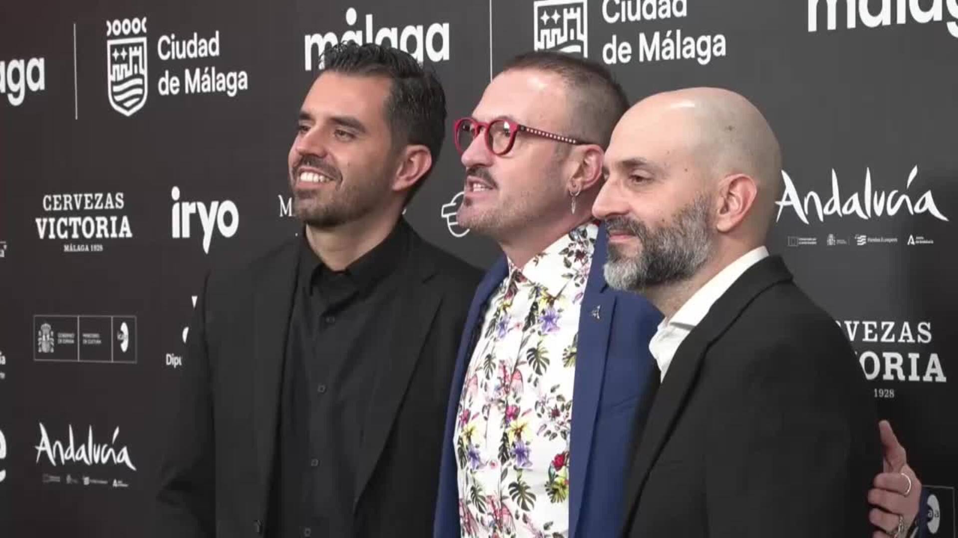 Feminismo y duelo: el cine español de 2025 rearma sus temáticas y lo ...