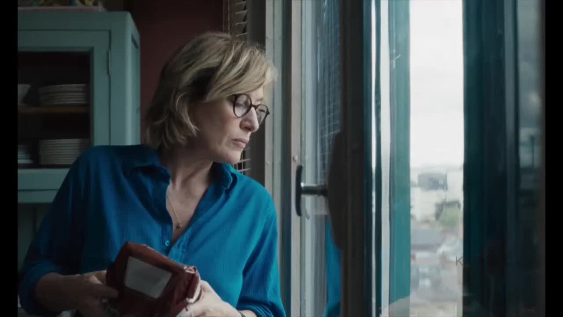 'Los lazos que nos unen': un viaje emocional