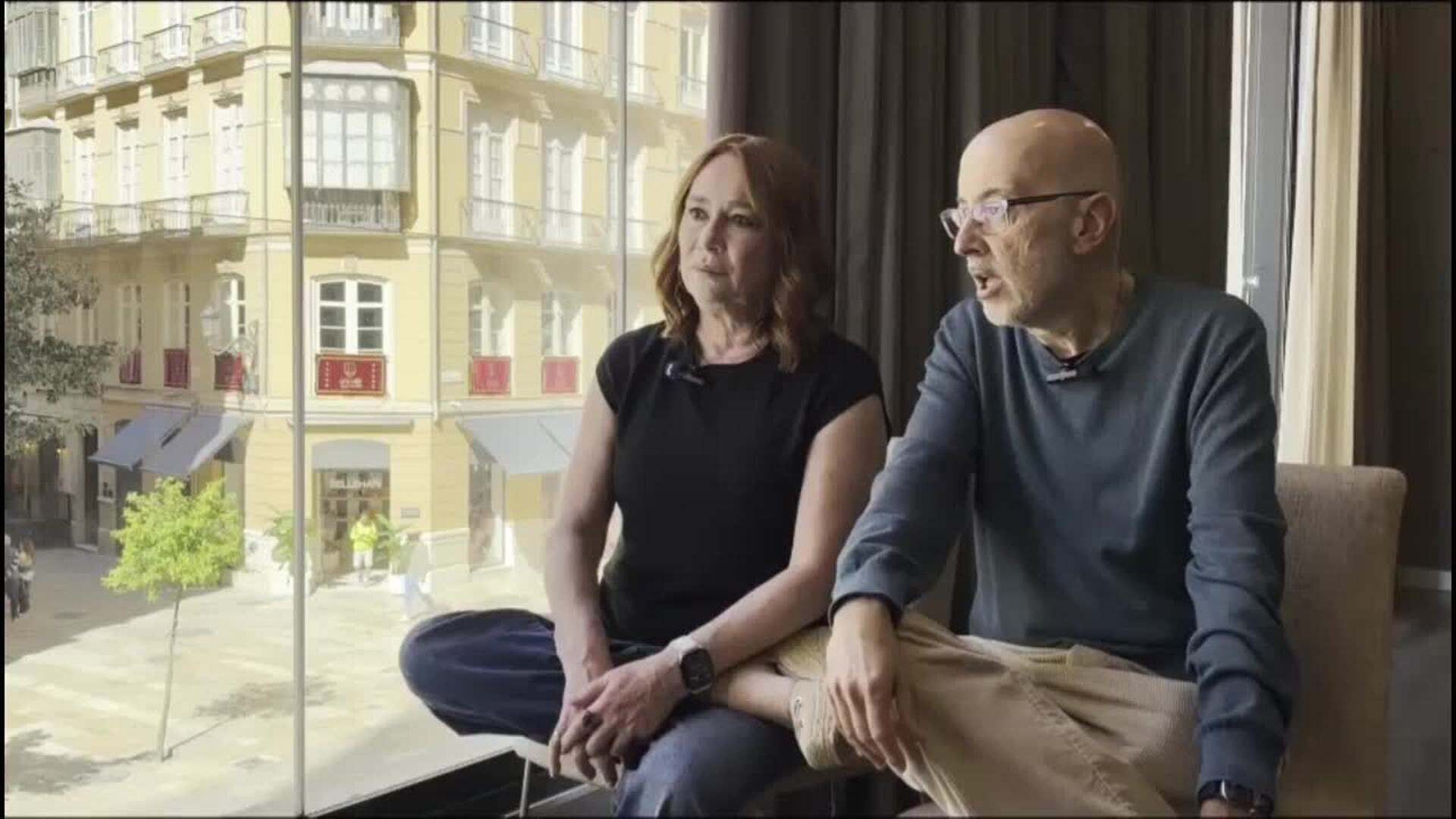 Un documental se aproxima a Alfredo Landa, el actor todoterreno que dio ...