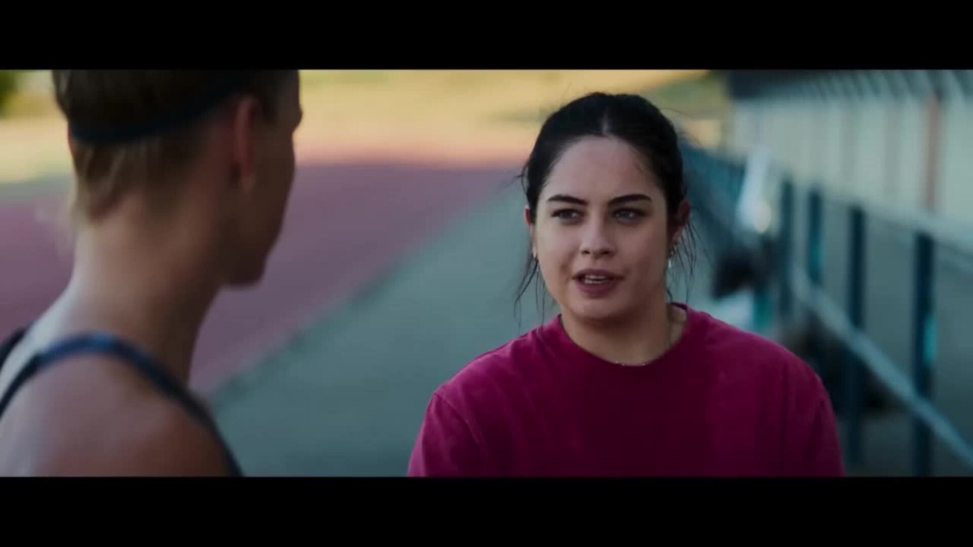 "Todos los colores", una comedia juvenil para romper tópicos sobre la ...