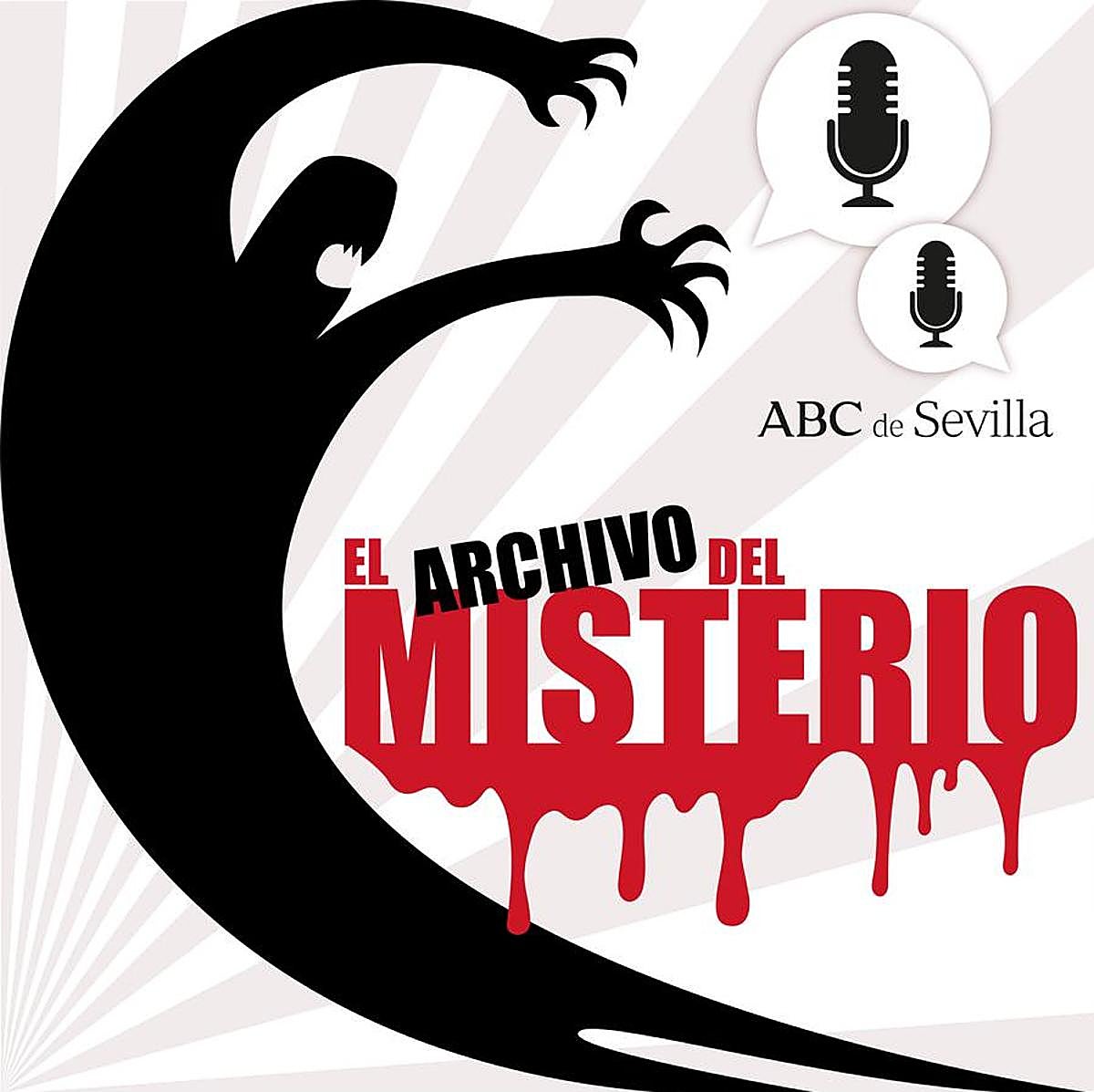 El Archivo del Misterio: Psicofonías, voces del más allá