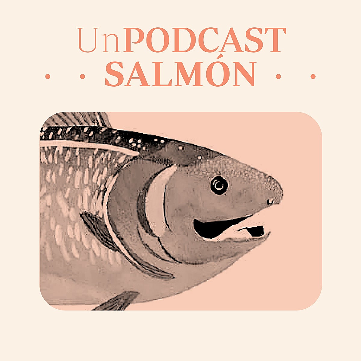 Un podcast Salmón: Majao, el único detox que se puede beber sin taparse ...