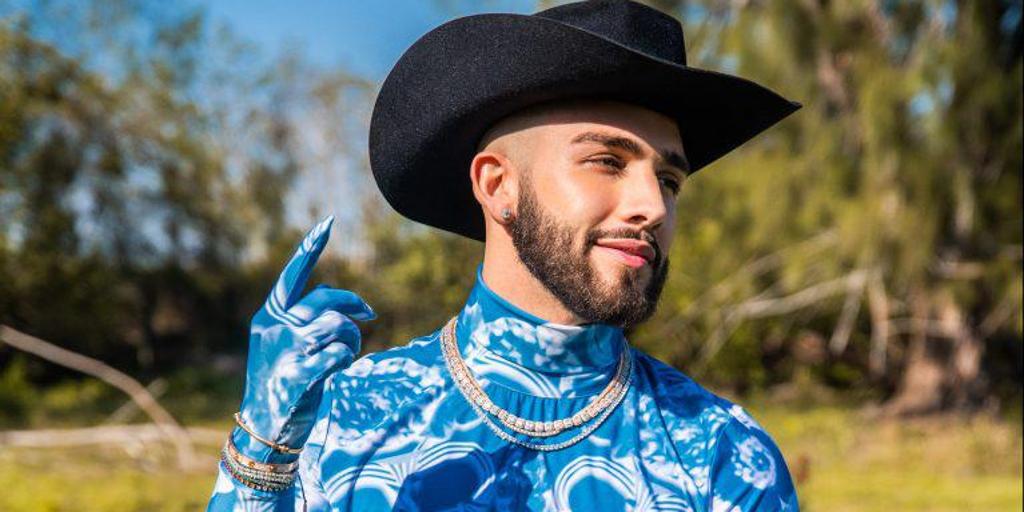 El Puro Latino Sevilla Fest anuncia nuevos artistas y cambio de precios ...
