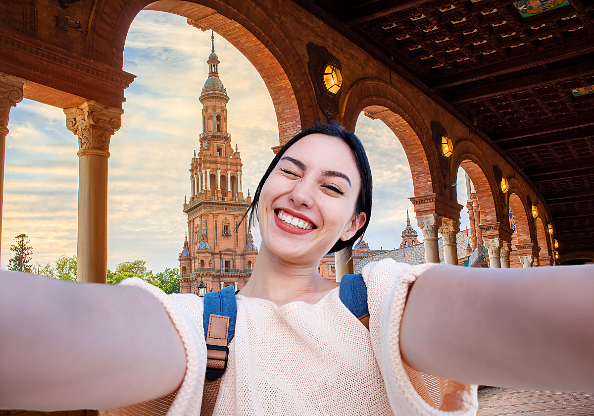 ¿Qué hacer en Sevilla para celebrar el Día del Soltero? Estos son los ...