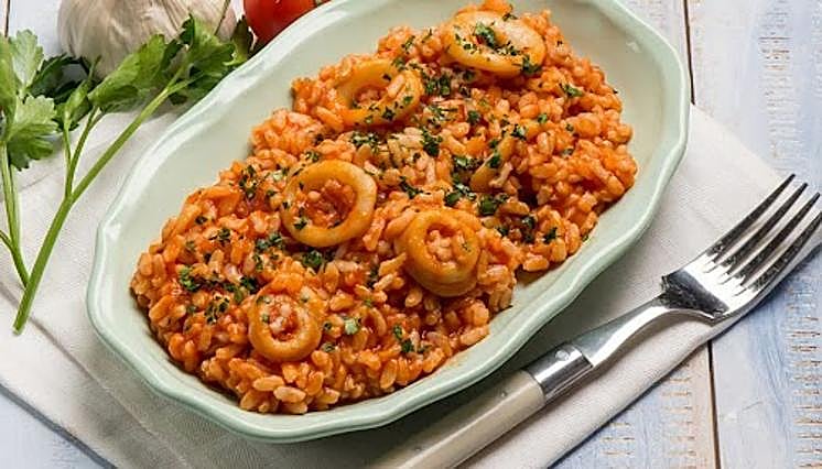 'Cuchareando': horario, actividades y tapas del festival de guisos y ...