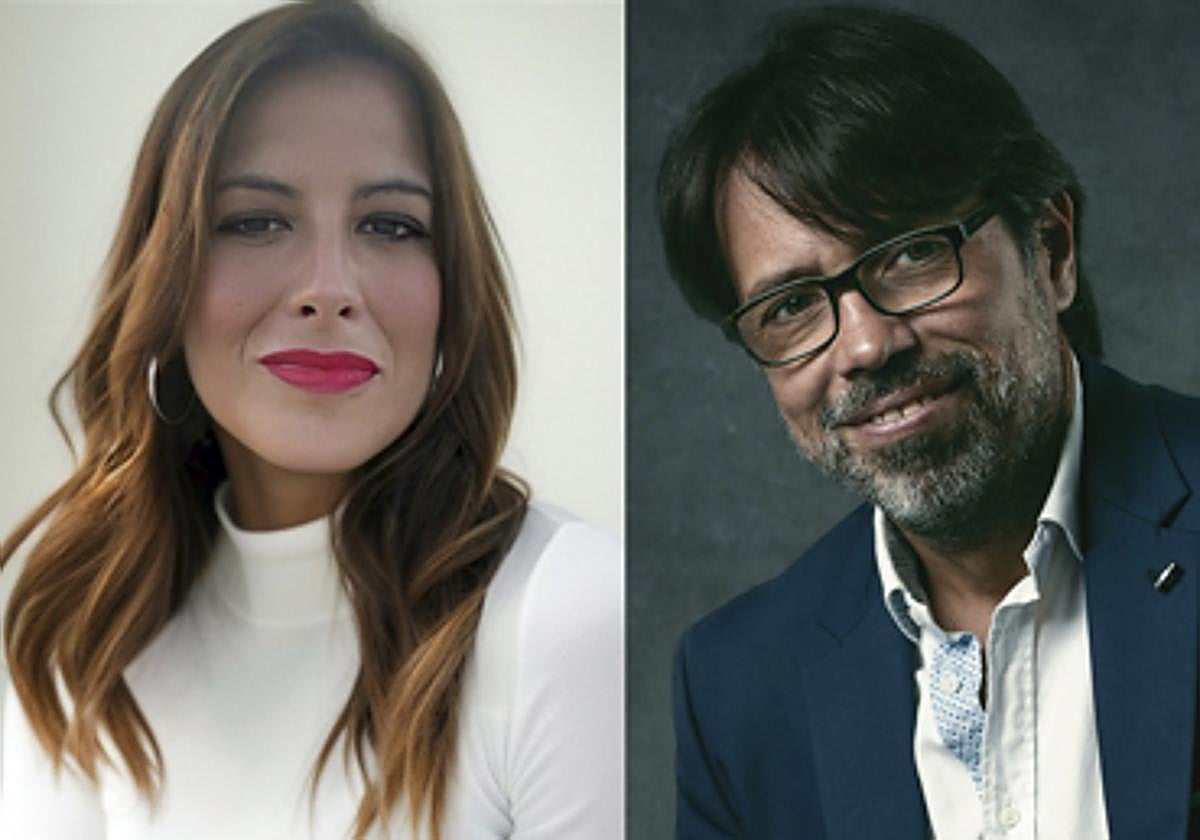 Músicas de las dos orillas en una nueva semana del ciclo 'Noches en los ...
