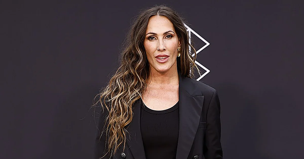 Malú anuncia un concierto en Sevilla para 2026: esta es la fecha y el ...