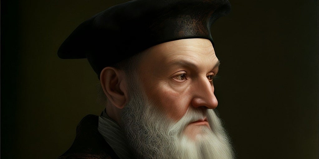 Las duras predicciones de la nueva Nostradamus tailandesa y su método ...