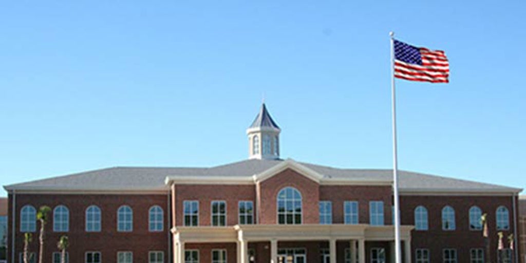 Un americano cuenta la diferencia principal entre el sistema educativo ...