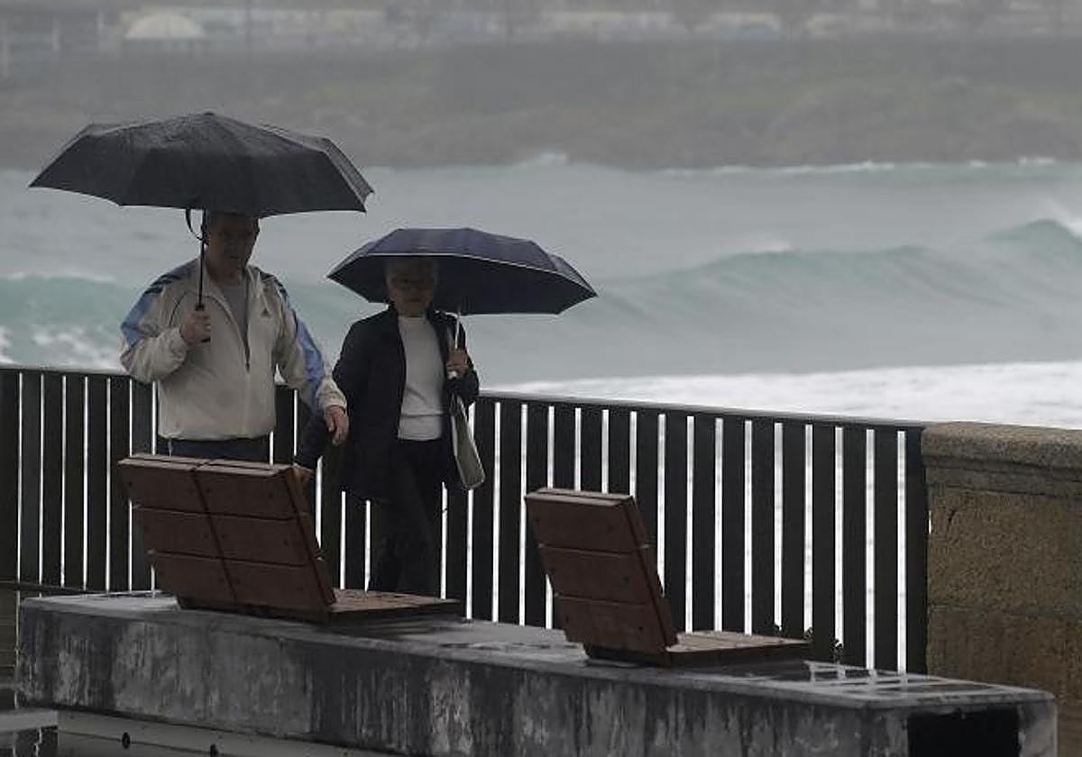 El tiempo que hará en España durante el verano según las cabañuelas ...