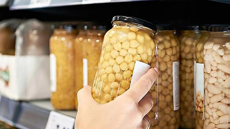 Mercadona, últimas noticias - ABC