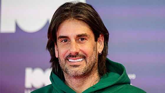 Melendi, últimas noticias - ABC