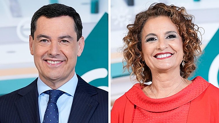 Pedro Ruiz, últimas noticias - ABC