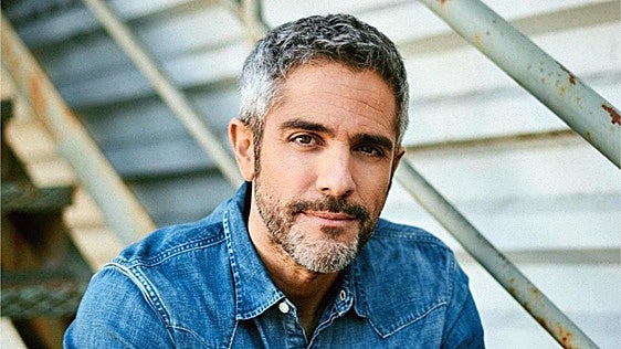 Roberto Leal, últimas noticias - ABC