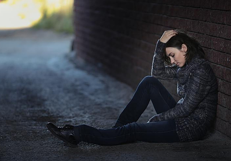 Así nos mata la soledad y el aislamiento