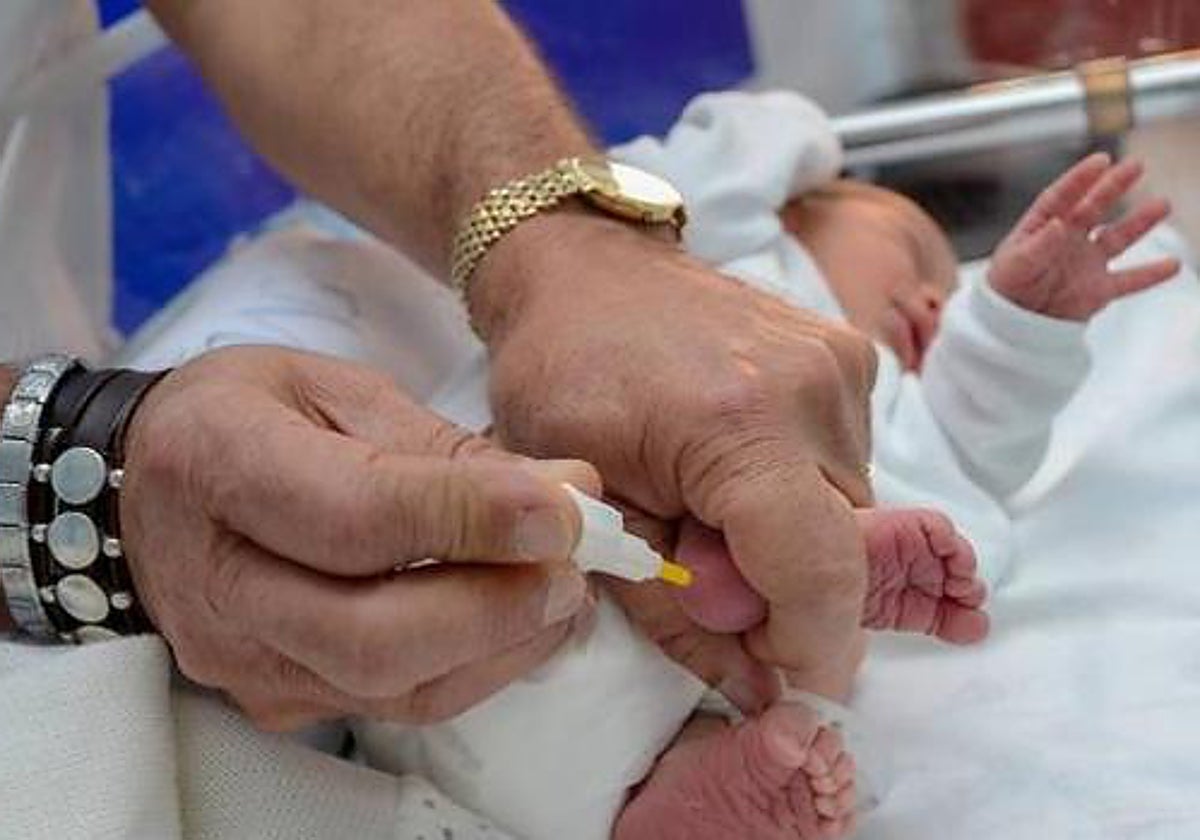 Sanidad eleva a los 74 años el cribado del cáncer de colon y amplía la ...