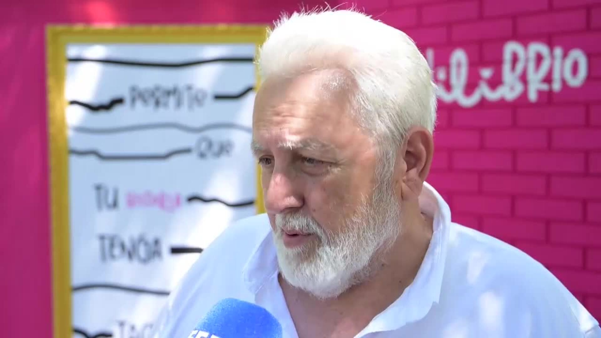 El movimiento Prosvida quiere romper el silencio y el tabú sobre el ...