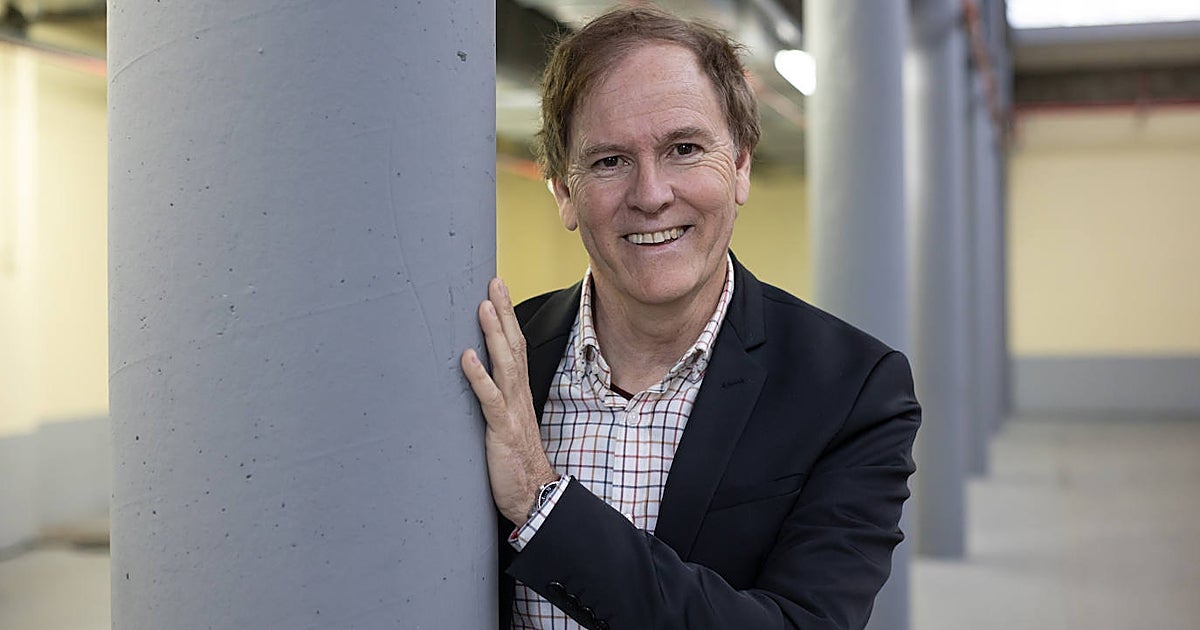 La exitosa temporada taurina de la televisión pública andaluza