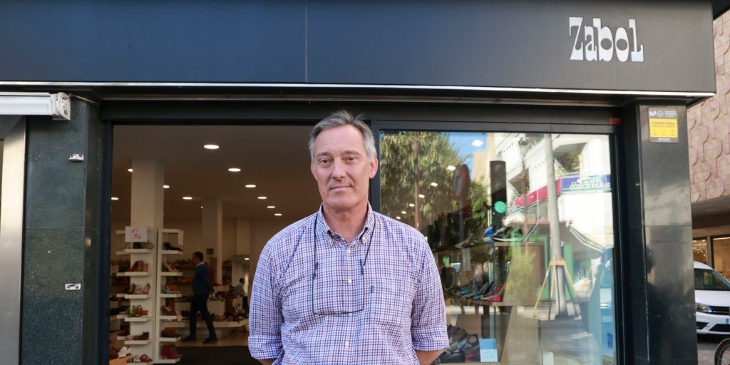 Un empresario de Sevilla compra la marca 'Zabol' tras el anuncio de su ...