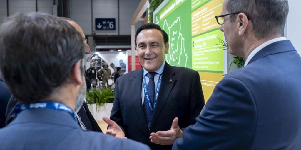 La Junta acusa a la Universidad de Sevilla de «falta de sentido común ...