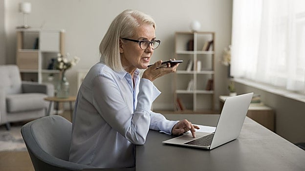 Cambios en la edad de jubilación en 2024: estos son los periodos de ...