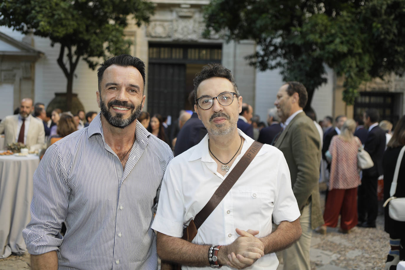 Foro BBVA Salud Financiera, en imágenes