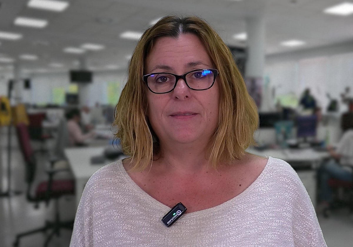 Halloween en Sevilla: Arranca el dispositivo policial para la noche más ...