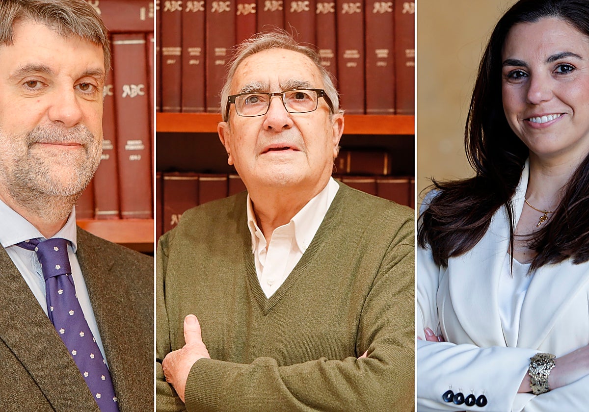 La alumna Ángela Rojas gana la IV edición del certamen literario ...