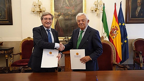 Rafael Carmona, últimas noticias - ABC