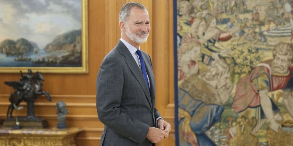 Sigue en directo la entrega del Premio Extraordinario Iberoamericano ...