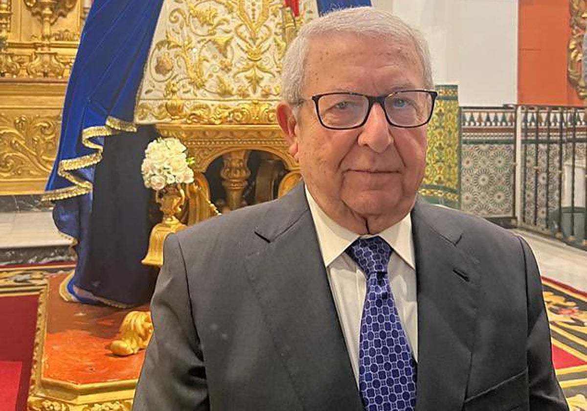 Chisporroteos. Arquillo