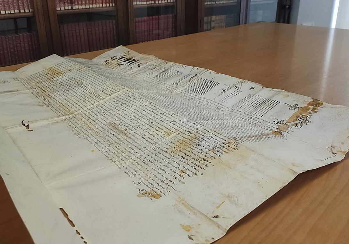 Is dickflash.com down upon opening the door, she and happy