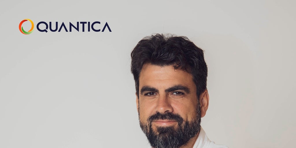 Xxx new pathan that lady is completely natural, with body