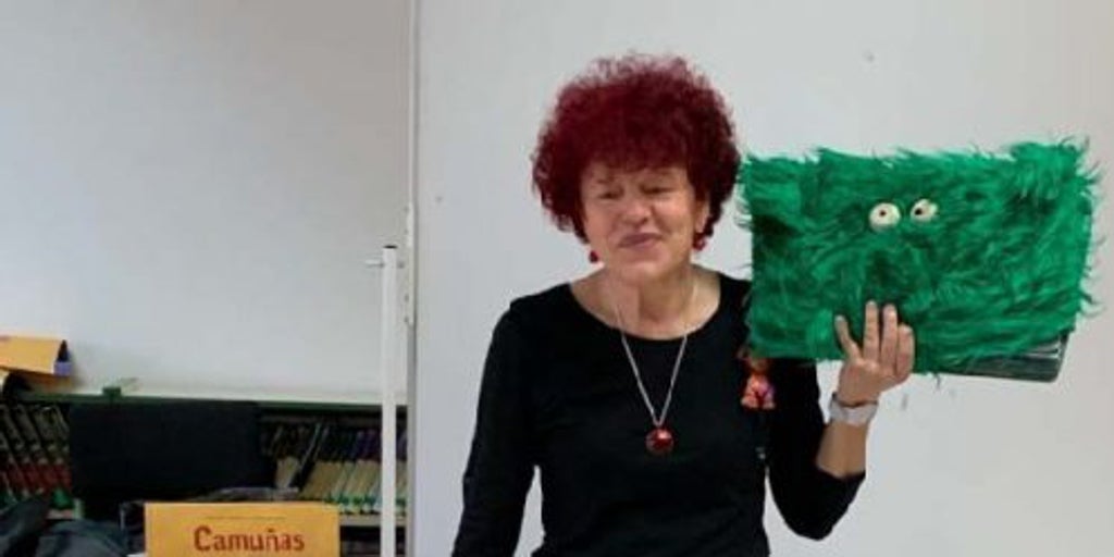 La Feria del Libro de Sevilla dedicará un ciclo al público infantil ...