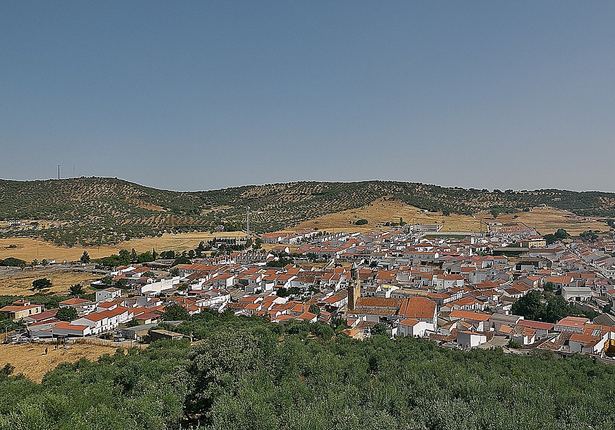 La deducción de IRPF que te puedes hacer si vives en estos pueblos de ...